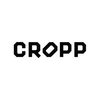 Cropp riidepoed - Gifto